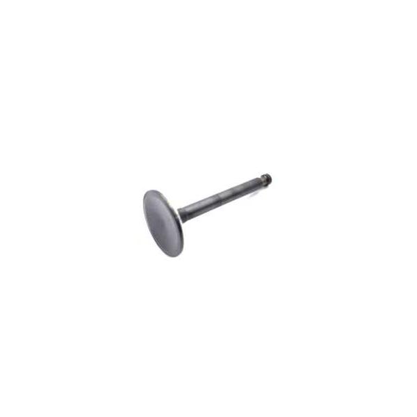 V-TWIN 品番 11-0617 900/1000cc Nitrate Steel Exhaust Valve Motorshop 18080-58A   Vツイン お取寄せ品