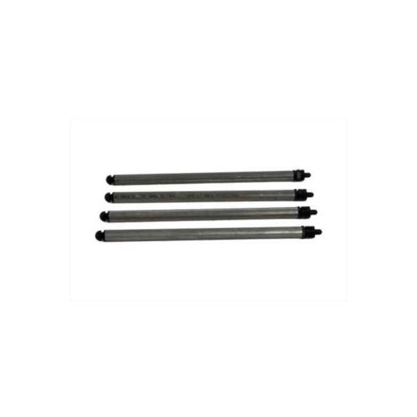 V-TWIN 品番 11-9522 Hydraulic Pushrod Set V-Twin    Vツイン お取寄せ品