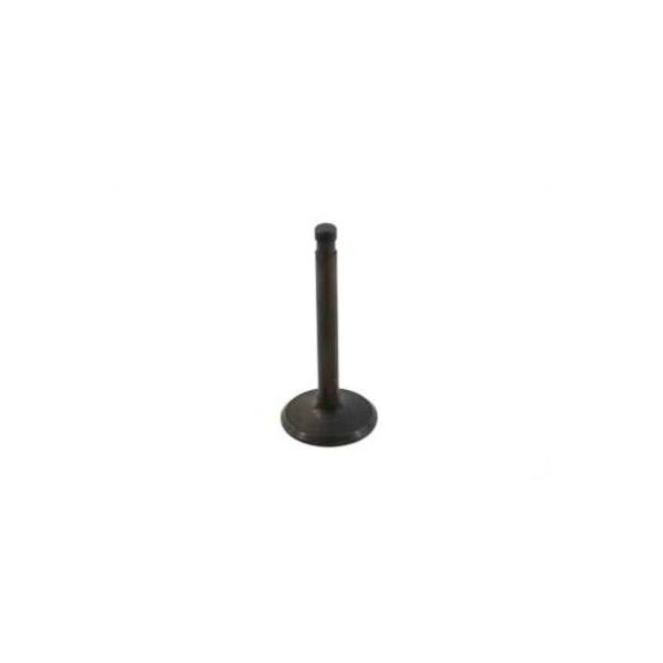 V-TWIN 品番 11-9659 Stainless Steel Nitrate Intake Valve Motorshop 18071-48   Vツイン お取寄せ品