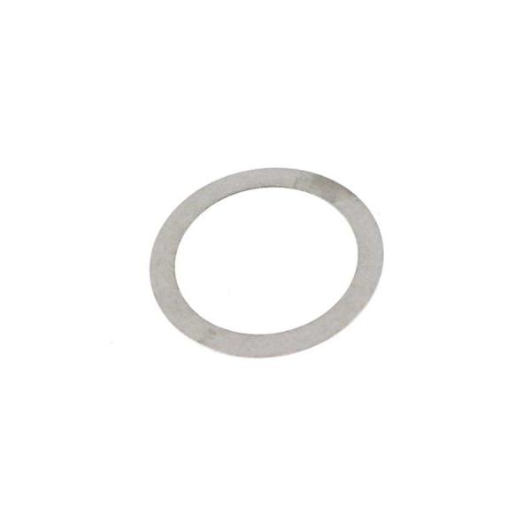 V-TWIN 品番 12-0001 Big Twin Compensator Shim V-Twin 10300021   Vツイン お取寄せ品