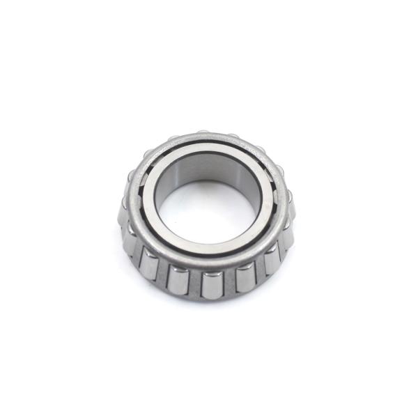V-TWIN 品番 12-0334 Fork Neck Cup Bearing Peer Bearing 48300-49   Vツイン お取寄せ品