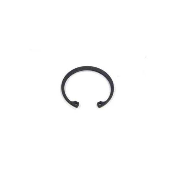 V-TWIN 品番 12-0951 Clutch Release Retaining Ring Eastern 10998   Vツイン お取寄せ品