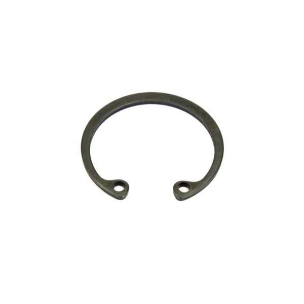 V-TWIN 品番 12-1113 Magneto Rotor Shaft End Snap Ring Motorshop 29621-55T   Vツイン お取寄せ品