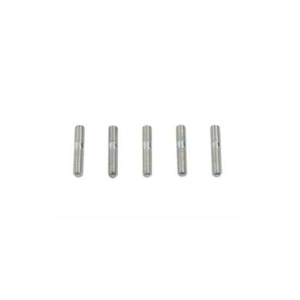 V-TWIN 品番 12-1187 Exhaust Stud V-Twin 16715-83   Vツイン お取寄せ品