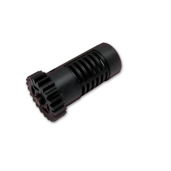 V-TWIN 品番 12-1531 Cam Chest Breather Valves Plastic V-Twin 25310-82A   Vツイン お取寄せ品