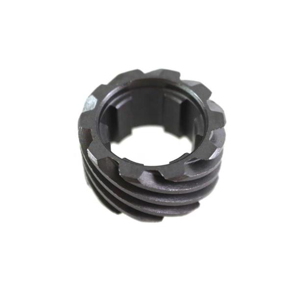 V-TWIN 品番 12-1554 Scavenger Pump and Breather Valve Drive Gear Motorshop    Vツイン お取寄せ品