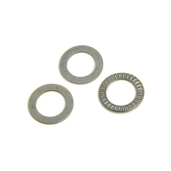 V-TWIN 品番 12-1968 Kick Starter Bearing Kit With Washers Motorshop    Vツイン お取寄せ品