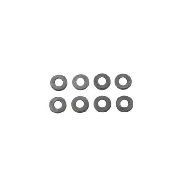 V-TWIN 品番 12-9909 S&amp;S Breather Cam Chest Washer Set S&amp;S Cycle    Vツイン お取寄せ品