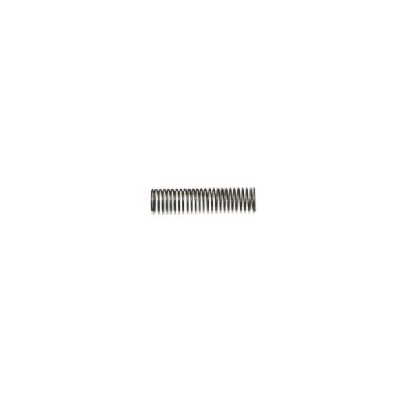 V-TWIN 品番 13-0114 Oil Pump Check Valve Spring Eastern 26363-56   Vツイン お取寄せ品