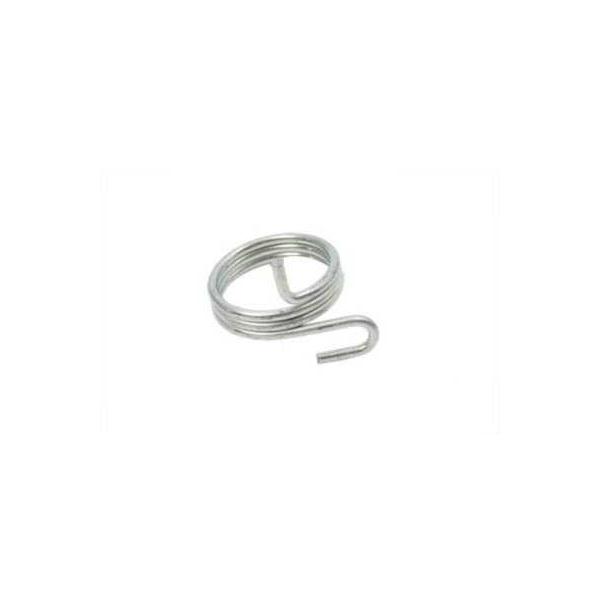 V-TWIN 品番 13-0144 Rear Brake Activator Lever Spring Eastern 41667-75   Vツイン お取寄せ品