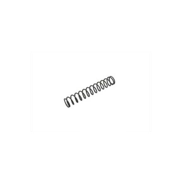 V-TWIN 品番 13-0160 Oil Pump Bypass Valve Spring Eastern 26373-41   Vツイン お取寄せ品