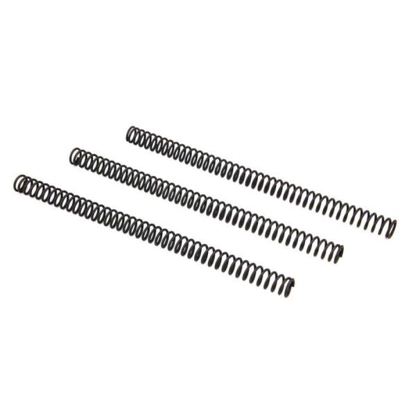 V-TWIN 品番 13-0743 Servi-Car Clutch Cable Springs V-Twin 36882-47   Vツイン お取寄せ品