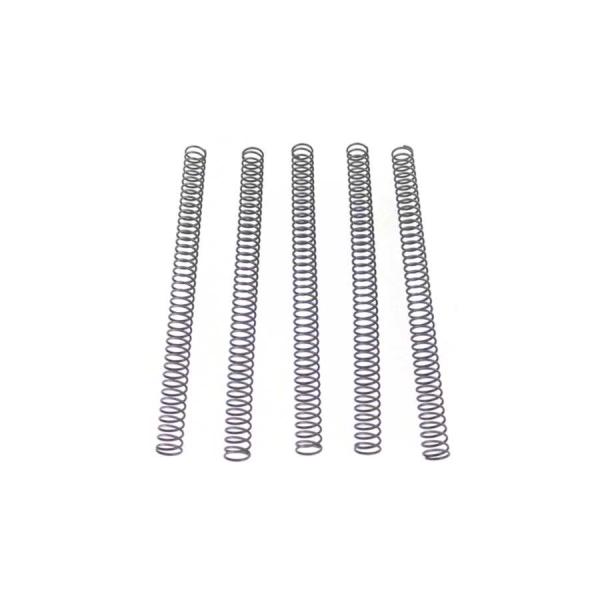 V-TWIN 品番 13-0784 Servi-Car Clutch Cable Spring V-Twin    Vツイン お取寄せ品