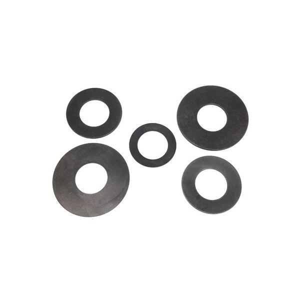 V-TWIN 品番 13-0871 Compensator Sprocket Spring Pack Kit V-Twin 83936-09A   Vツイン お取寄せ品