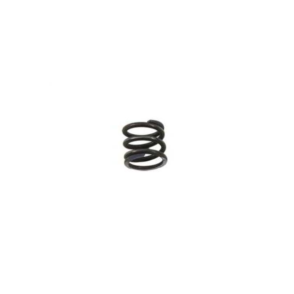 V-TWIN 品番 13-9160 Lower Fork Slider Springs Eastern 45382-83   Vツイン お取寄せ品