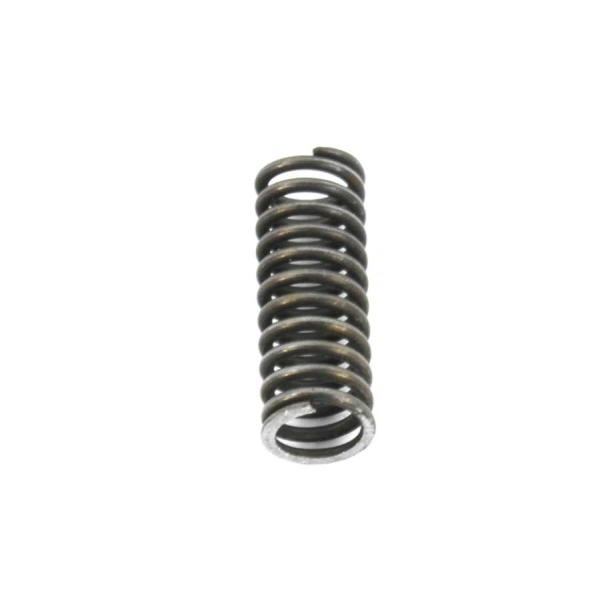 V-TWIN 品番 13-9171 Ignition Point Springs V-Twin 32629-30   Vツイン お取寄せ品