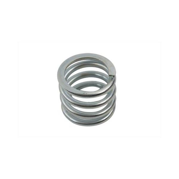 V-TWIN 品番 13-9238 Compensator Sprocket Spring Eastern 40302-55   Vツイン お取寄せ品