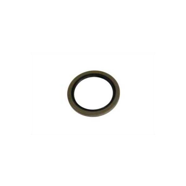 V-TWIN 品番 14-0646 Transmission Mainshaft Oil Seal James 37741-82A   Vツイン お取寄せ品