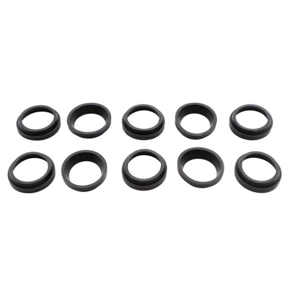 V-TWIN 品番 14-0935 Lower Pushrod Cover Seal Eastern 17944-89   Vツイン お取寄せ品