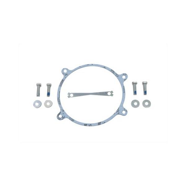 V-TWIN 品番 15-0223 V-Twin Inner Primary Repair Gasket Kit Gary Bang    Vツイン お取寄せ品