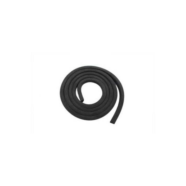 V-TWIN 品番 15-0733 Saddlebag Cover Gasket Gary Bang 90937-64   Vツイン お取寄せ品