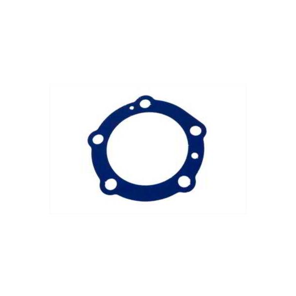 V-TWIN 品番 15-1008 James Panhead Gaskets James 16770-48   Vツイン お取寄せ品