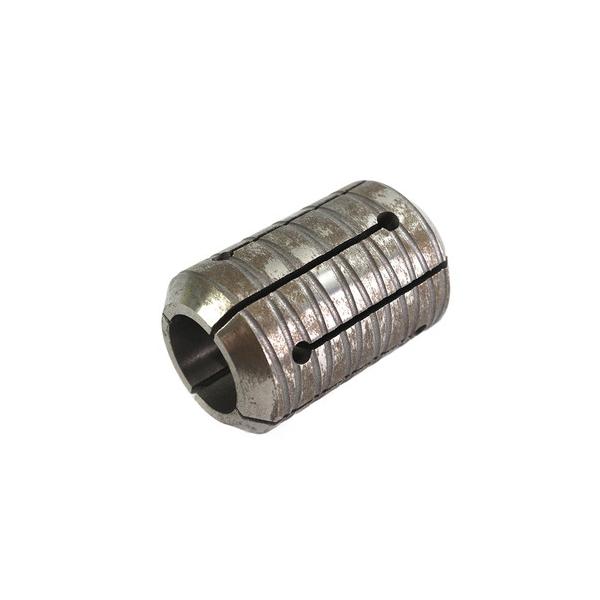 V-TWIN 品番 16-0026 Replacement Lap Head Tool For Engine Eastern    Vツイン お取寄せ品