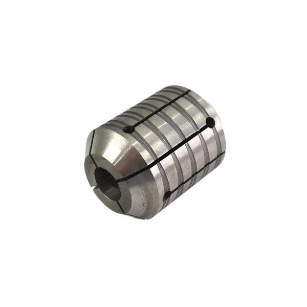 V-TWIN 品番 16-0032 Replacement Lap Head Tool For Engine Eastern 96718-58   Vツイン お取寄せ品