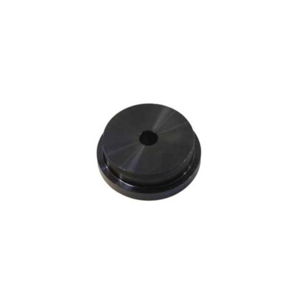 V-TWIN 品番 16-0059 Clutch Spring Compressor Tool Motorshop 34761   Vツイン お取寄せ品
