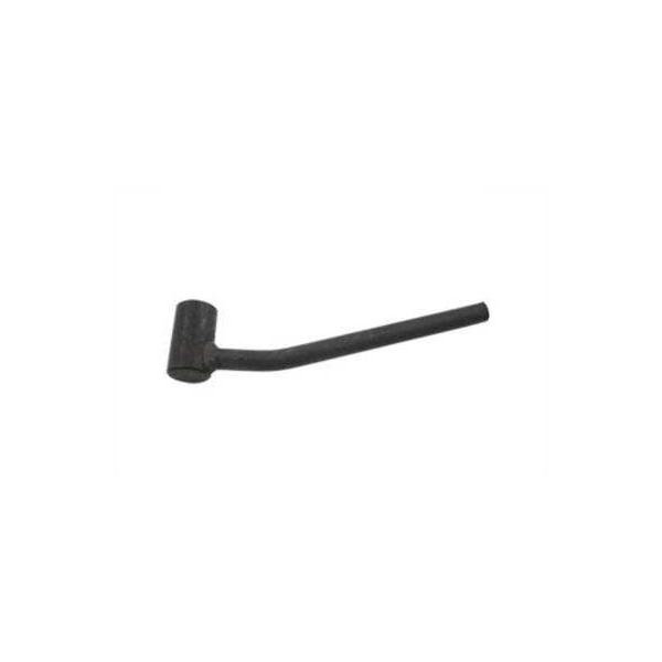 V-TWIN 品番 16-0067 Headbolt Wrench Tool Motorshop 12047-30A   Vツイン お取寄せ品