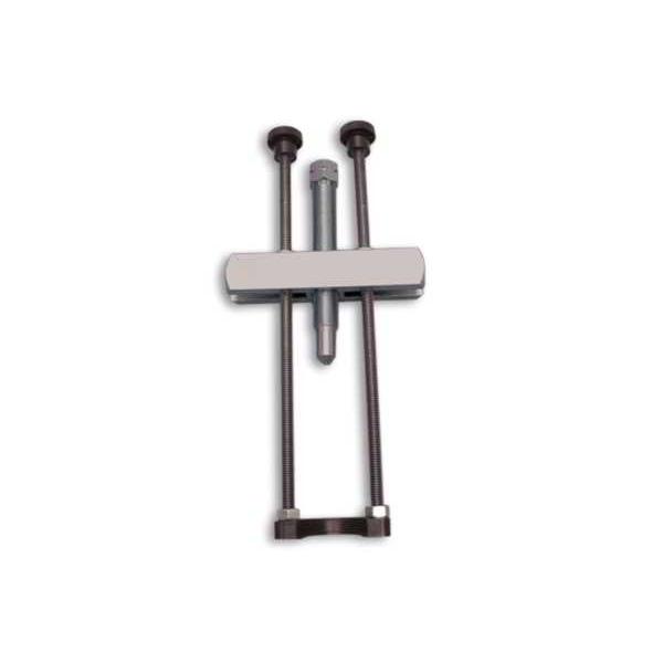 V-TWIN 品番 16-0073 Lower Fork Bearing Removal Tool Motorshop    Vツイン お取寄せ品