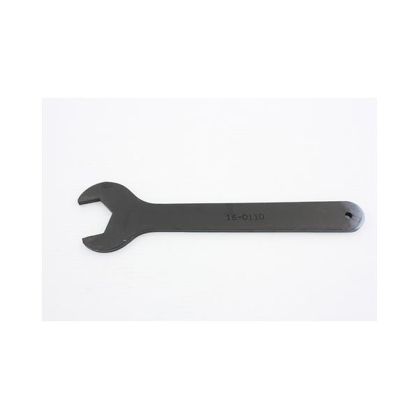 V-TWIN 品番 16-0110 Intake Manifold Wrench V-Twin 94537-26   Vツイン お取寄せ品