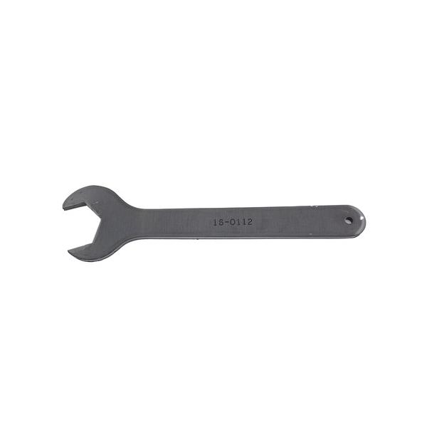 V-TWIN 品番 16-0112 Intake Manifold Wrench V-Twin 94538-30   Vツイン お取寄せ品