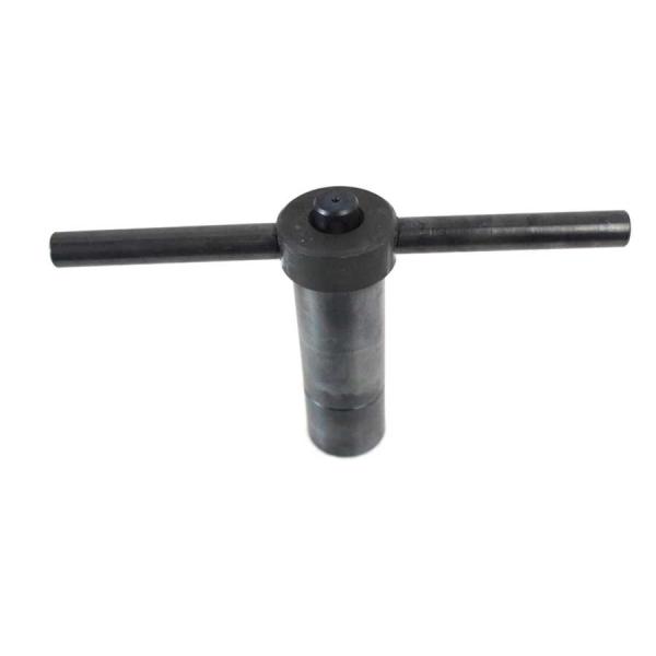 V-TWIN 品番 16-0140 Timken Bearing Press Tool Motorshop 97225-55   Vツイン お取寄せ品