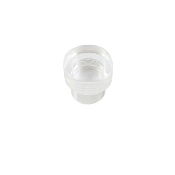 V-TWIN 品番 16-0160 Clear Timing Plug Tool Motorshop 96295-65   Vツイン お取寄せ品