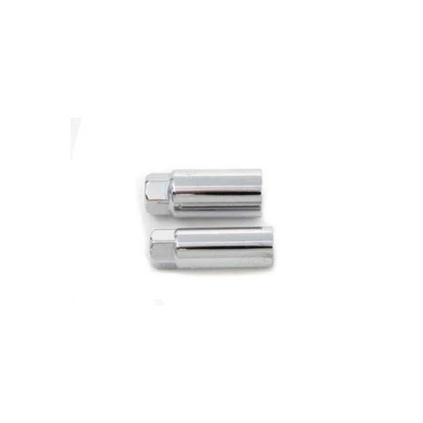 V-TWIN 品番 16-0202 Plug Socket Tool Set Motorshop    Vツイン お取寄せ品