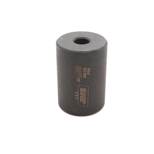 V-TWIN 品番 16-0321 Shoulderless Valve Guide Installer Tool Jims    Vツイン お取寄せ品