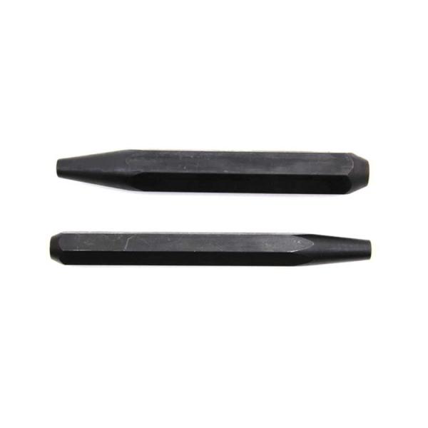 V-TWIN 品番 16-0337 Sprocket Rivet Tool Set Motorshop    Vツイン お取寄せ品