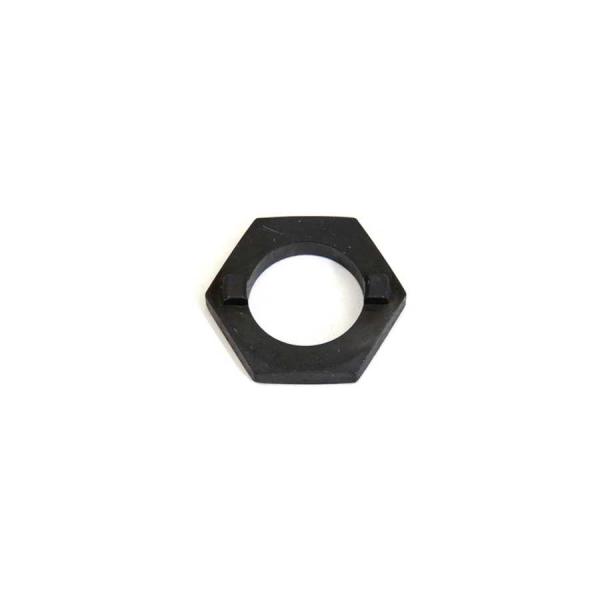 V-TWIN 品番 16-0372 18mm Spark Plug Socket Tool Motorshop    Vツイン お取寄せ品