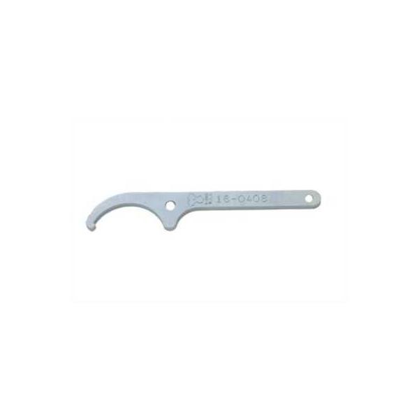 V-TWIN 品番 16-0408 Shock Tool V-Twin 94408-78 94444-82  Vツイン お取寄せ品