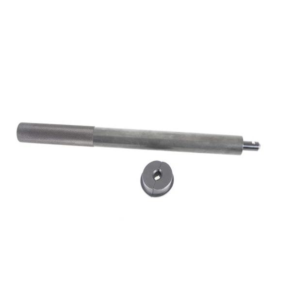 V-TWIN 品番 16-0486 Wheel Hub Race Removal Tool Set V-Twin    Vツイン お取寄せ品