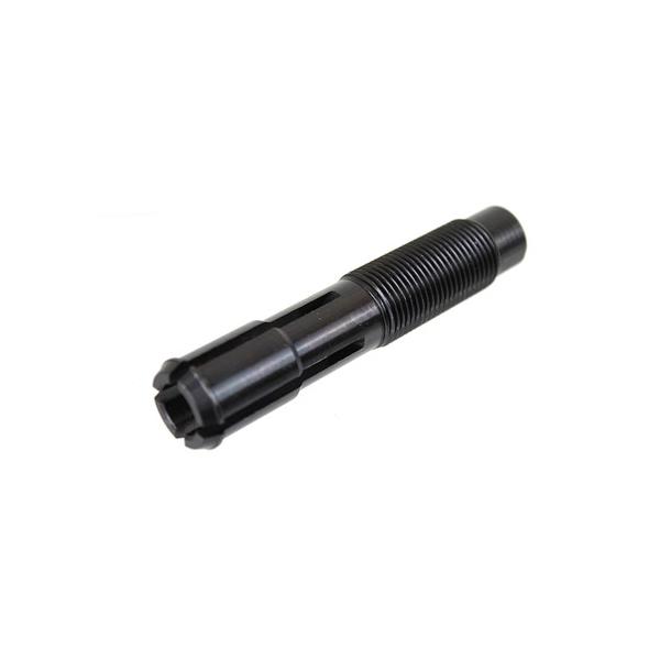 V-TWIN 品番 16-0582 Wheel Bearing Puller/Installer Tool Motorshop    Vツイン お取寄せ品