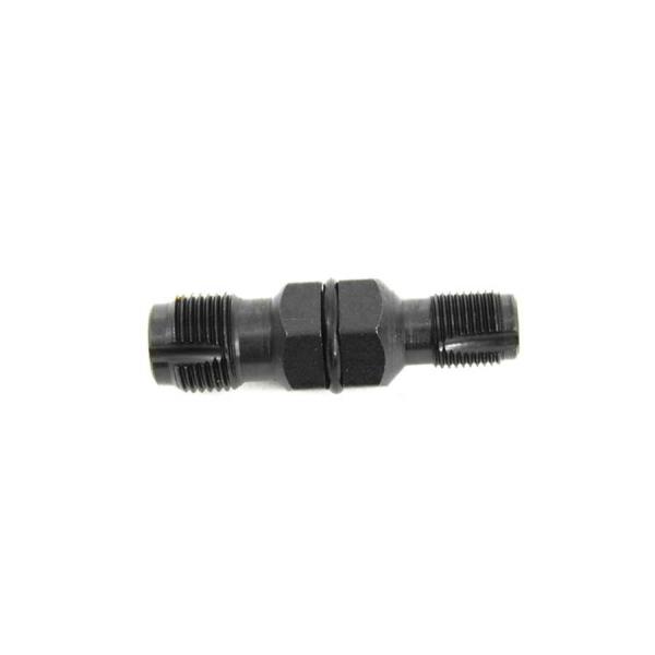 V-TWIN 品番 16-0603 Spark Plug Hole Thread Chaser Tool Lisle Corp.    Vツイン お取寄せ品