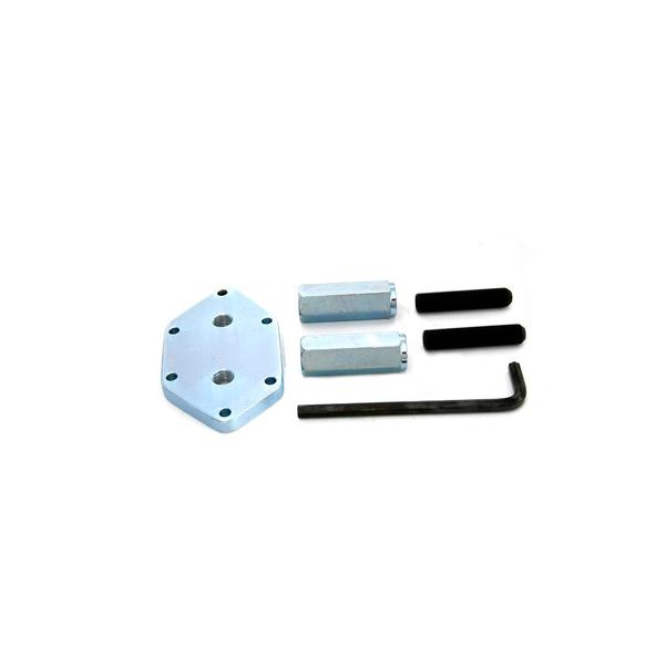 V-TWIN 品番 16-0756 Transmission Door Remover and Installer Tool Motorshop    Vツイン お取寄せ品