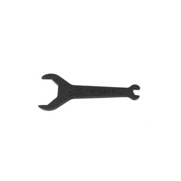 V-TWIN 品番 16-0805 Valve Cover Wrench Tool V-Twin 11806-30   Vツイン お取寄せ品