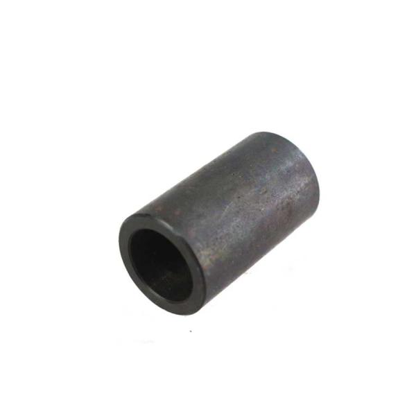 V-TWIN 品番 16-0869 Shoulderless Valve Guide Installer Tool Motorshop 34731   Vツイン お取寄せ品