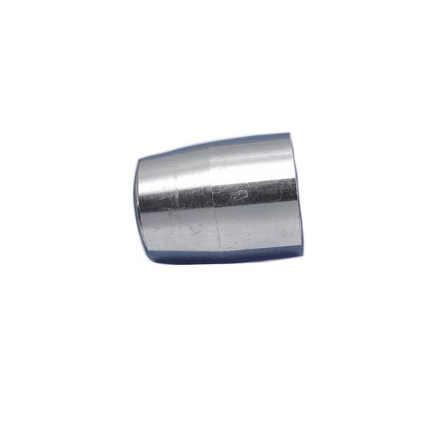 V-TWIN 品番 16-0960 Main Drive Gear Seal Installer Motorshop 12747-41   Vツイン お取寄せ品