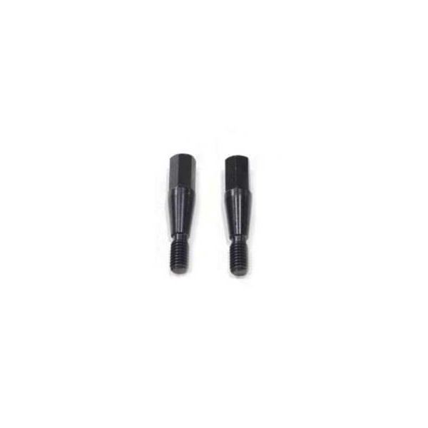 V-TWIN 品番 16-0977 Tappet Block Alignment Tool Motorshop    Vツイン お取寄せ品