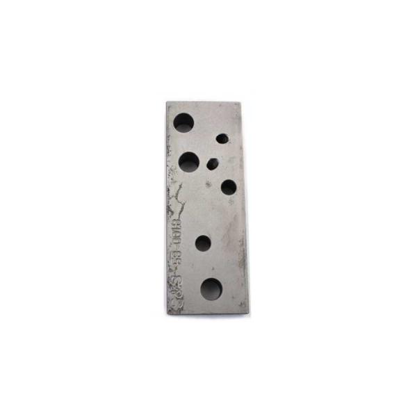 V-TWIN 品番 16-0986 Oil Pump Drill Fixture S&amp;S Cycle    Vツイン お取寄せ品