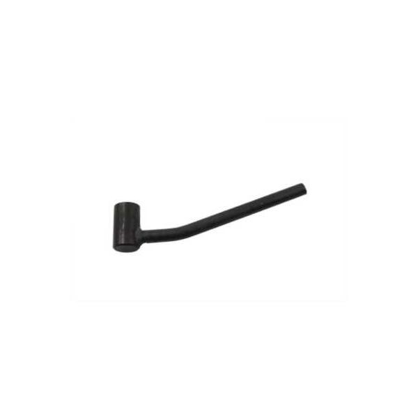 V-TWIN 品番 16-1019 Headbolt Wrench Tool Motorshop    Vツイン お取寄せ品